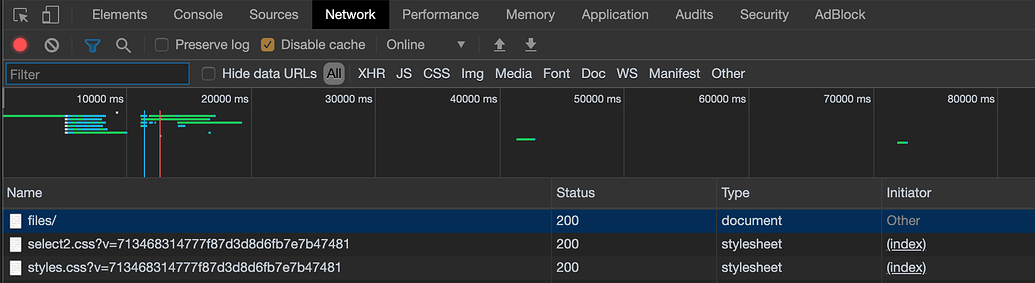 Cannot Upload File And Create Folder Interface Upload Not Showing Server Owncloud Central